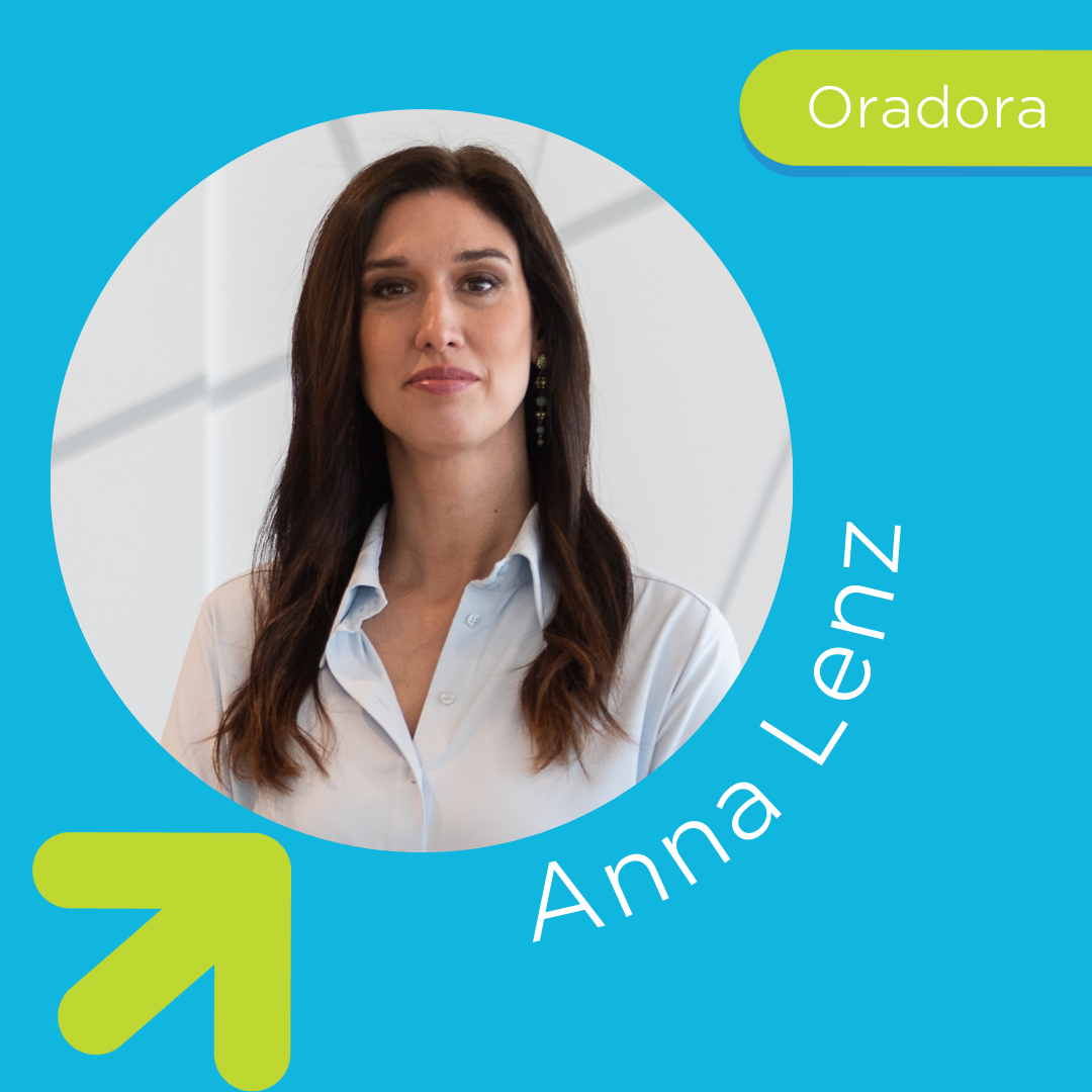 8º Congresso GS1 Portugal - GS1