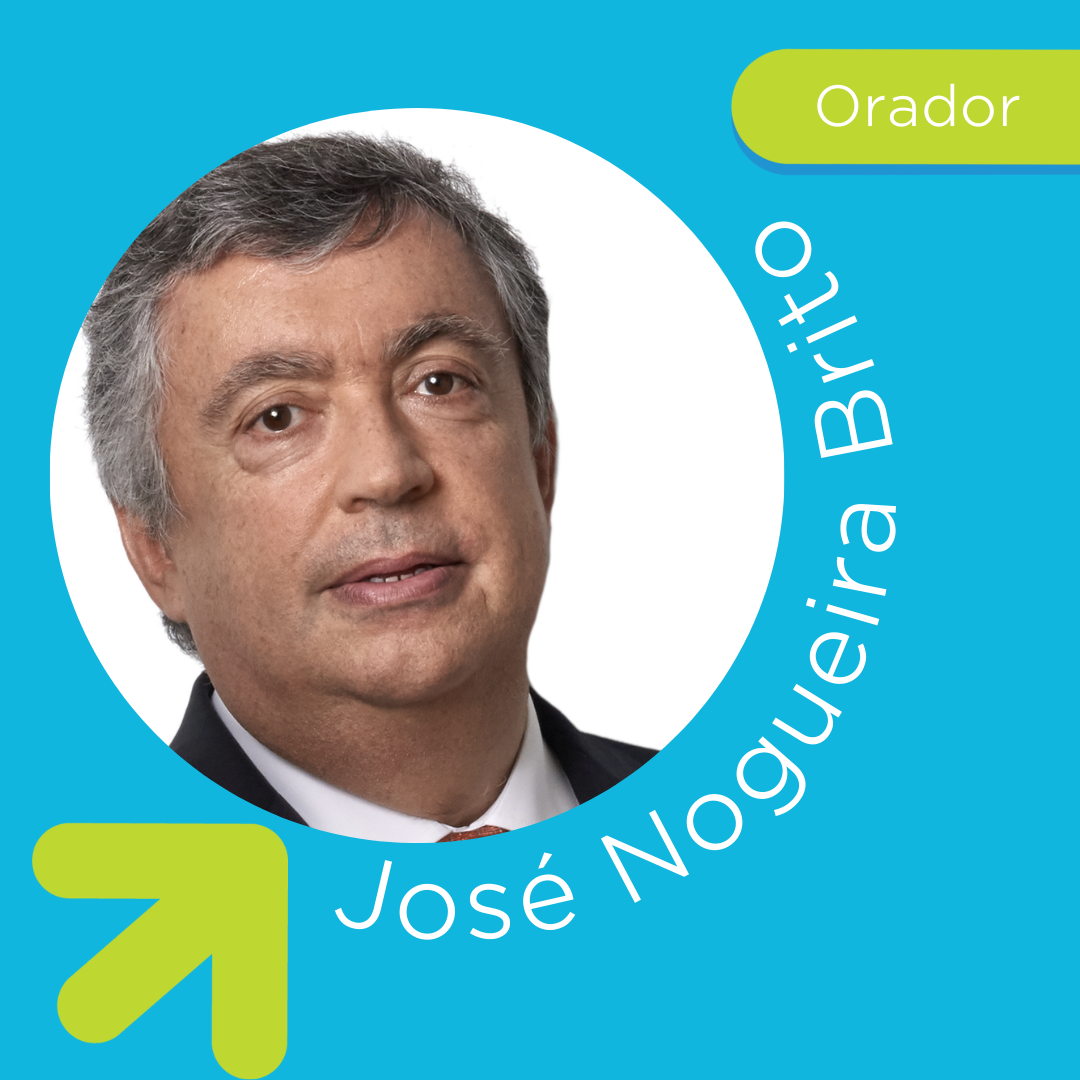 8º Congresso GS1 Portugal - GS1