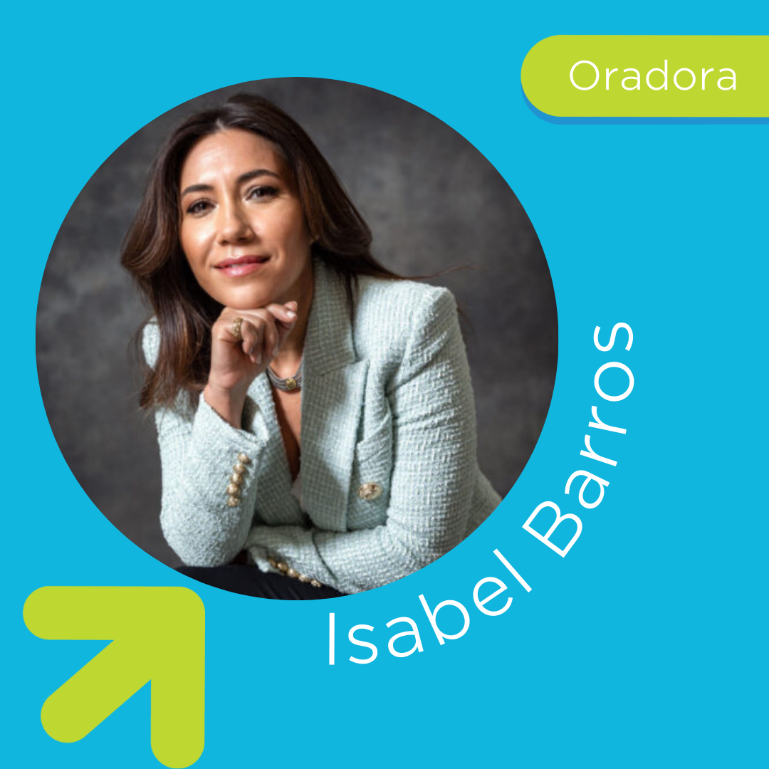 8º Congresso GS1 Portugal - GS1