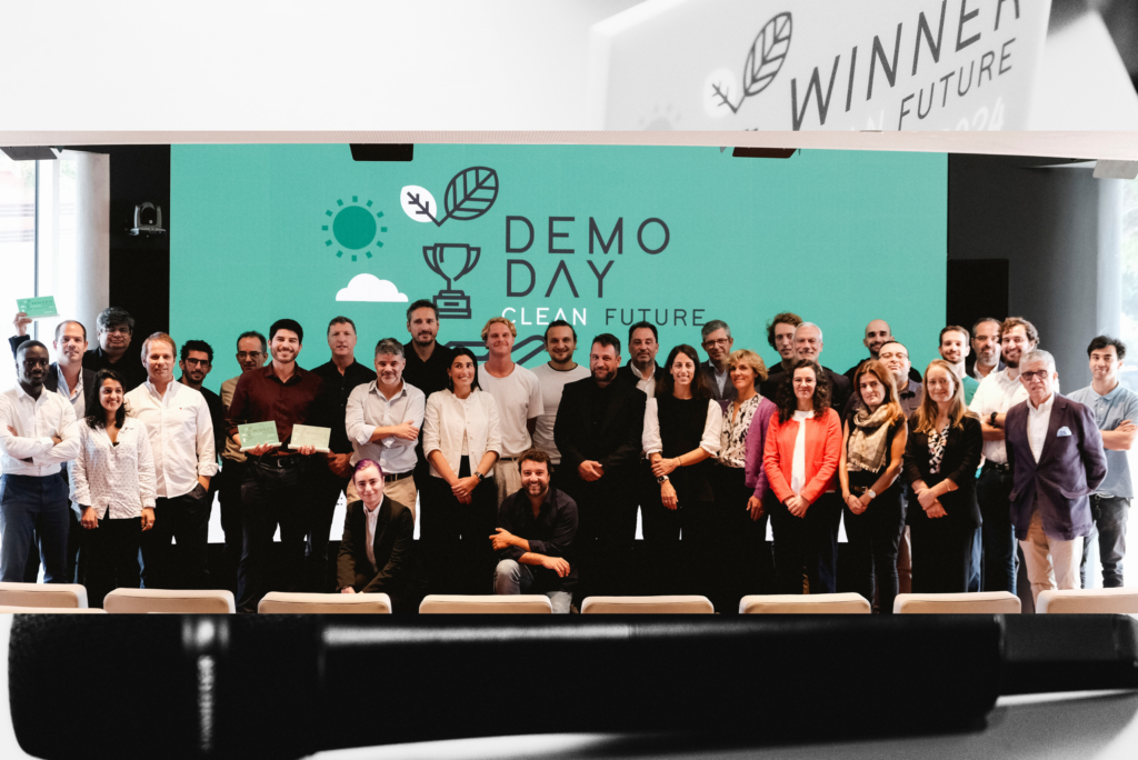 GS1 Portugal junta-se ao Programa Clean Future pelo segundo ano ...